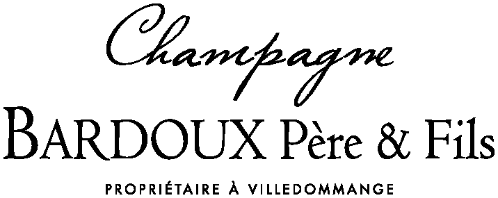 Champagne Bardoux Père & Fils – Viticulteurs Propiétaires à ...